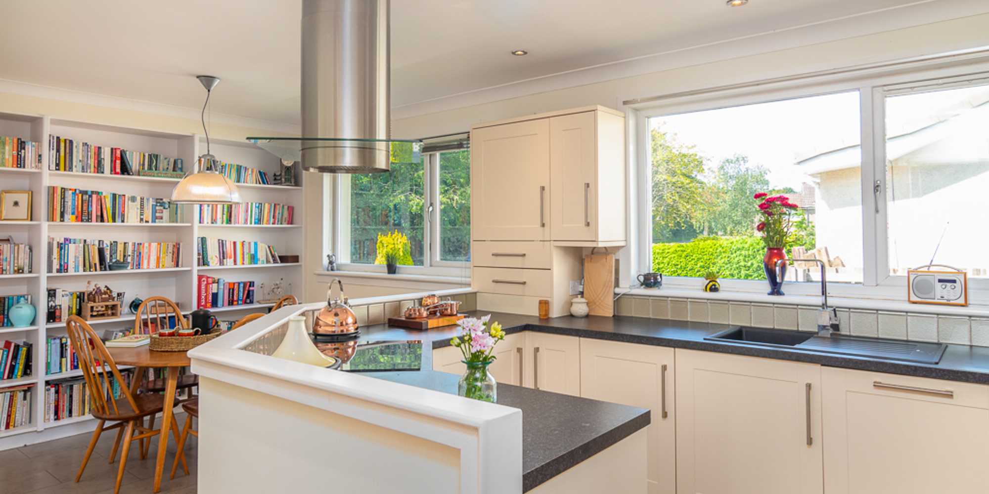 Torbrex Road, Stirling, FK7