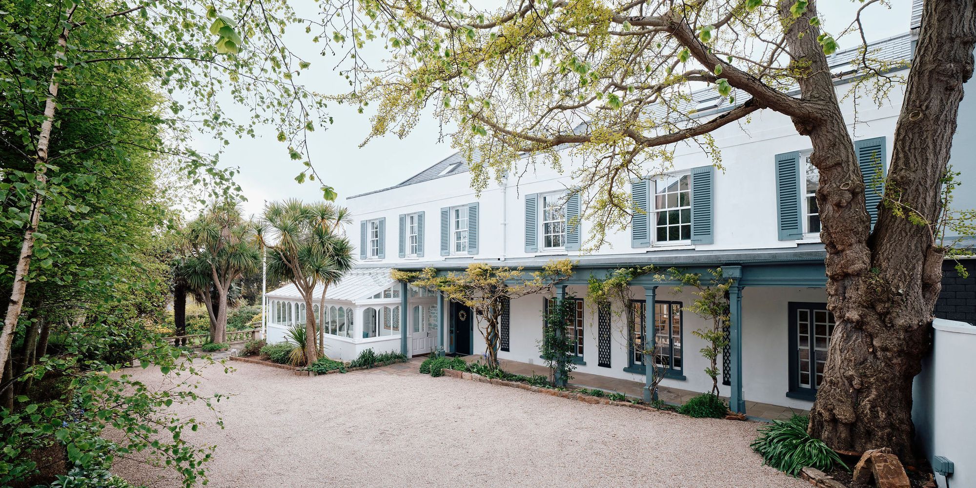 Find your home | Broadlands