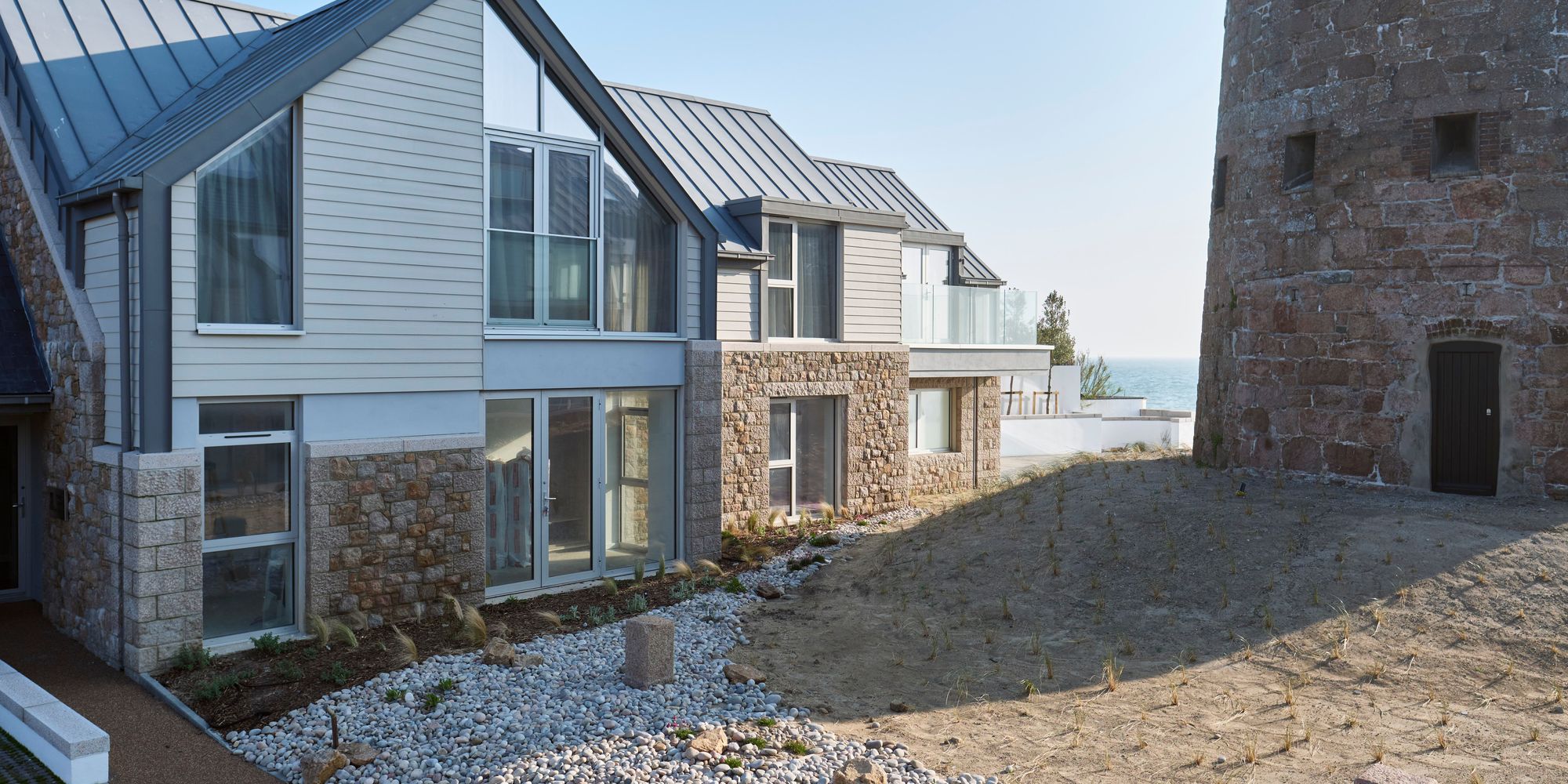 Roger Trower | Broadlands