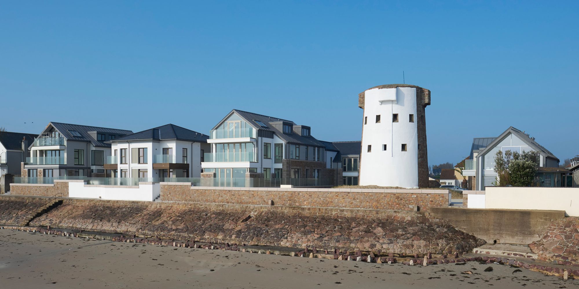 Roger Trower | Broadlands