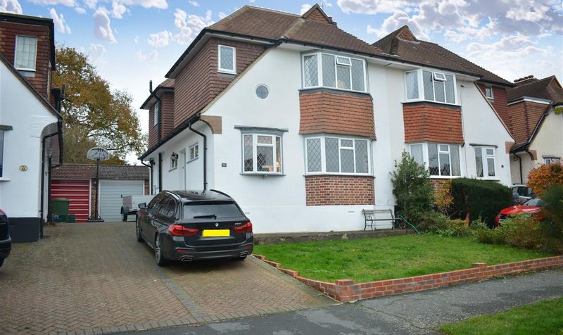 Property List | Cairds