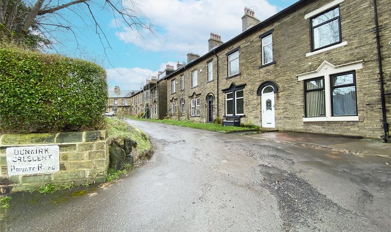 Our properties - Home & Manor