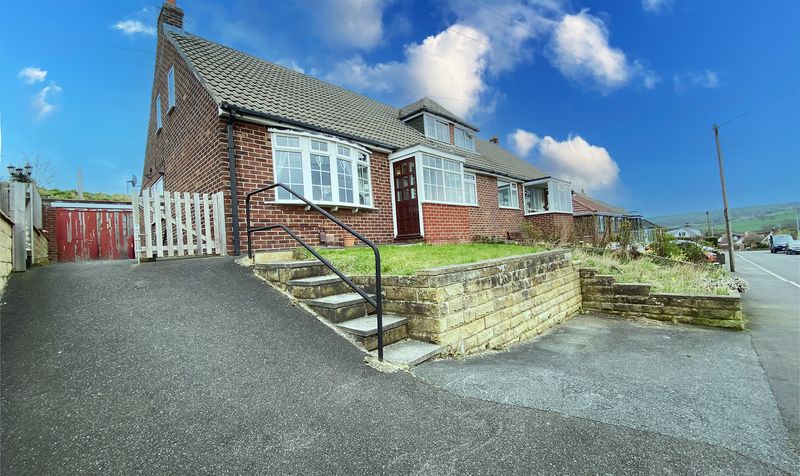 Our properties - Home & Manor