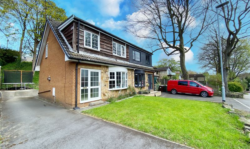 Our properties - Home & Manor