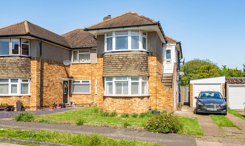 Property List | Cairds