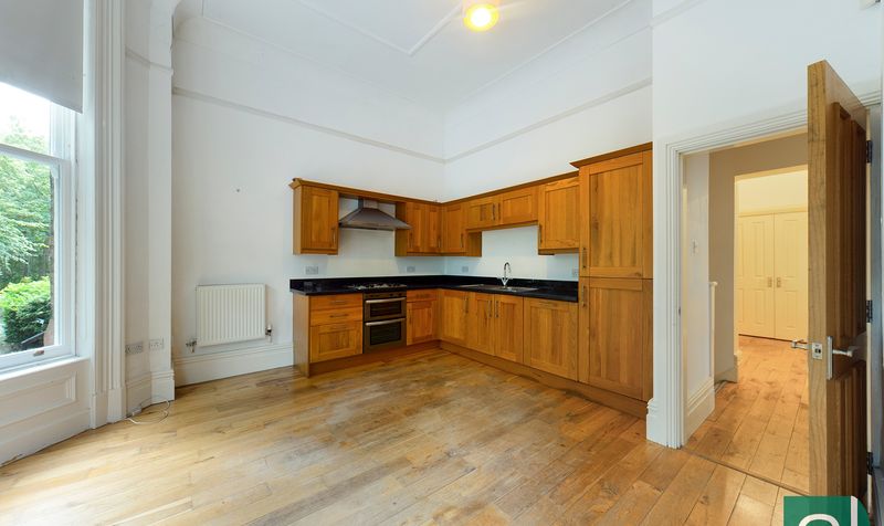 Property Details - Ranelagh Lodge, Aigburth Drive, L17
