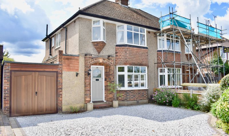 Property List | Cairds