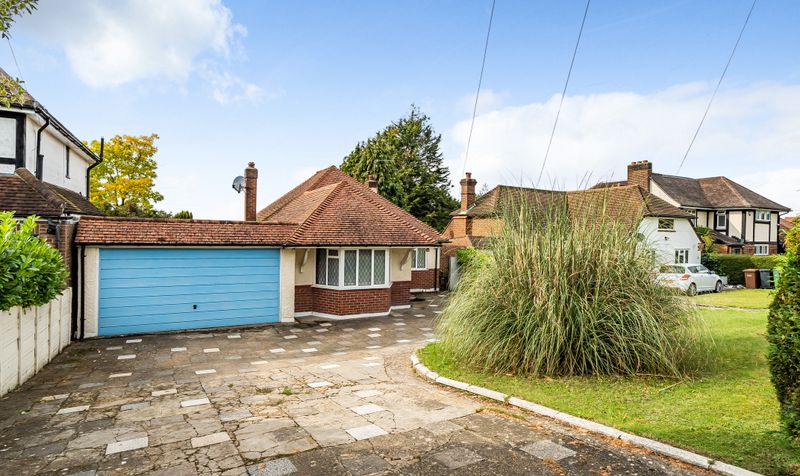 Property List | Cairds