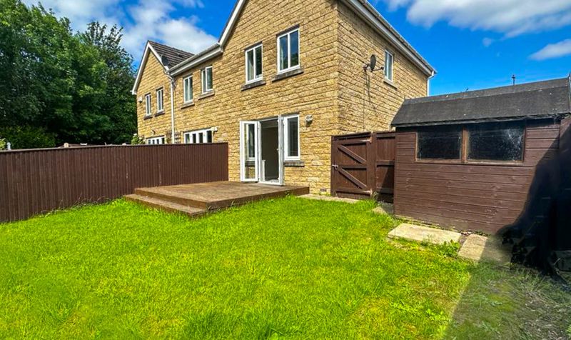 Our properties - Home & Manor