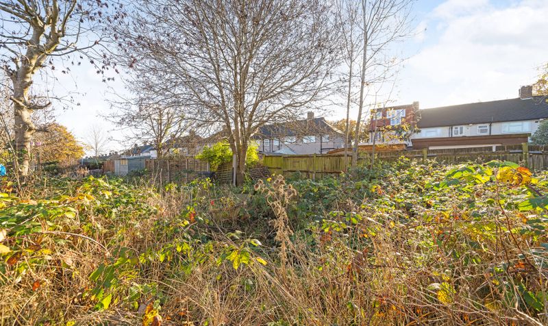 Waters Road, London, SE6 - The Address – Beckenham Estate Agents