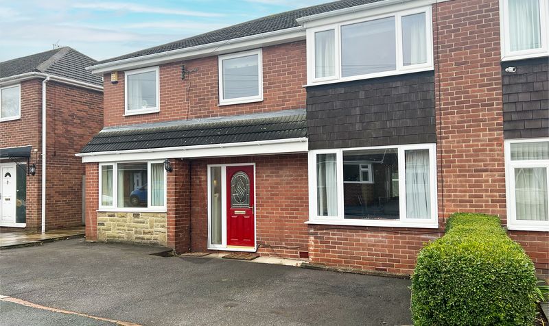Our Properties Home And Manor