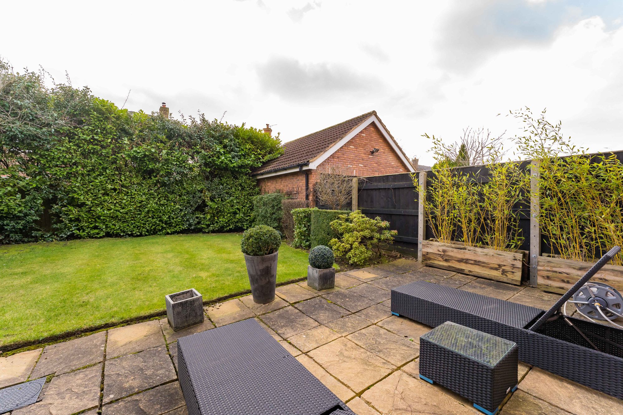 Austen Drive, Winwick, WA2 - Ashtons Estate Agency