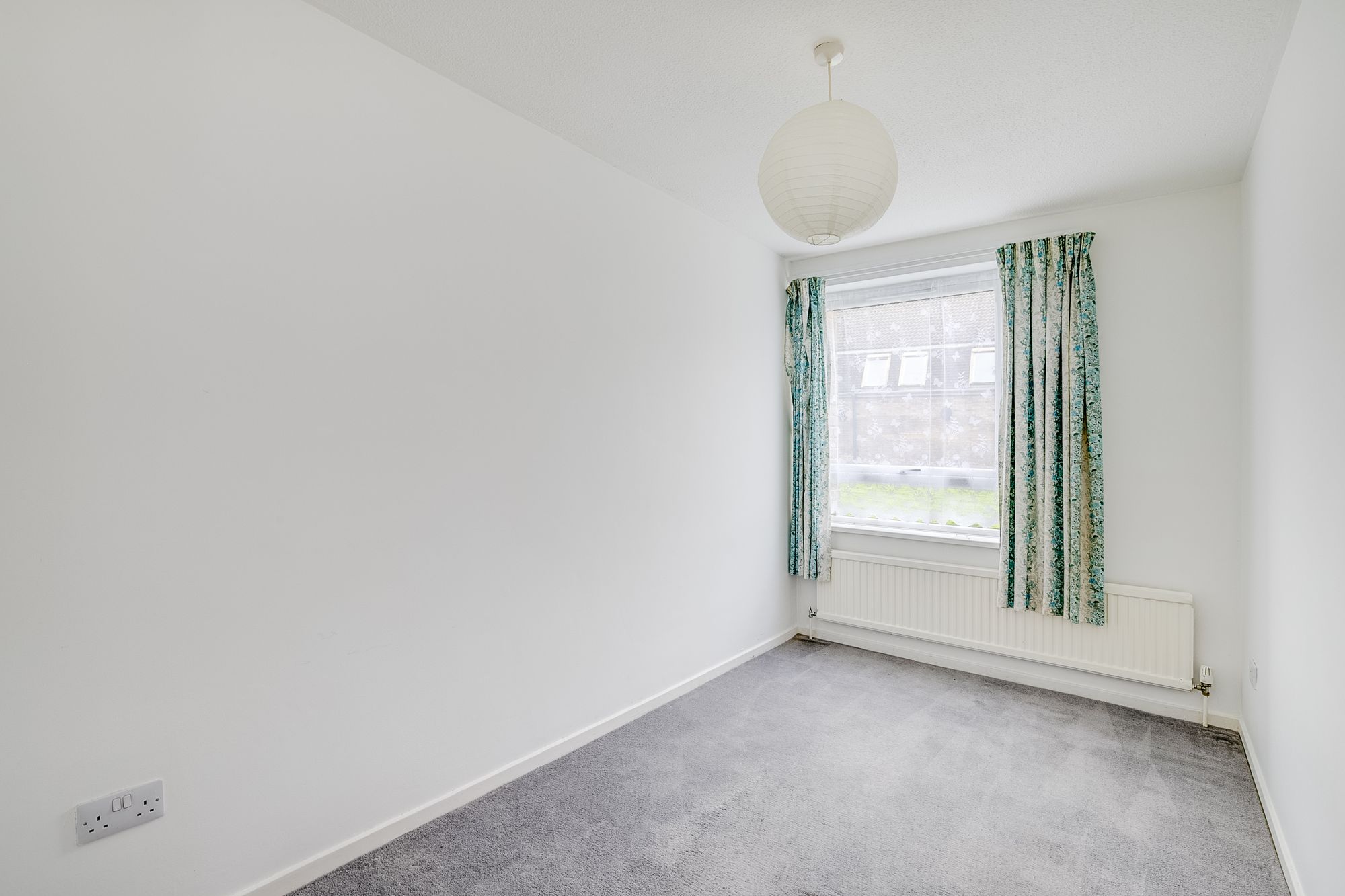 Hoe Lane, Ware, SG12 - Elliot Heath