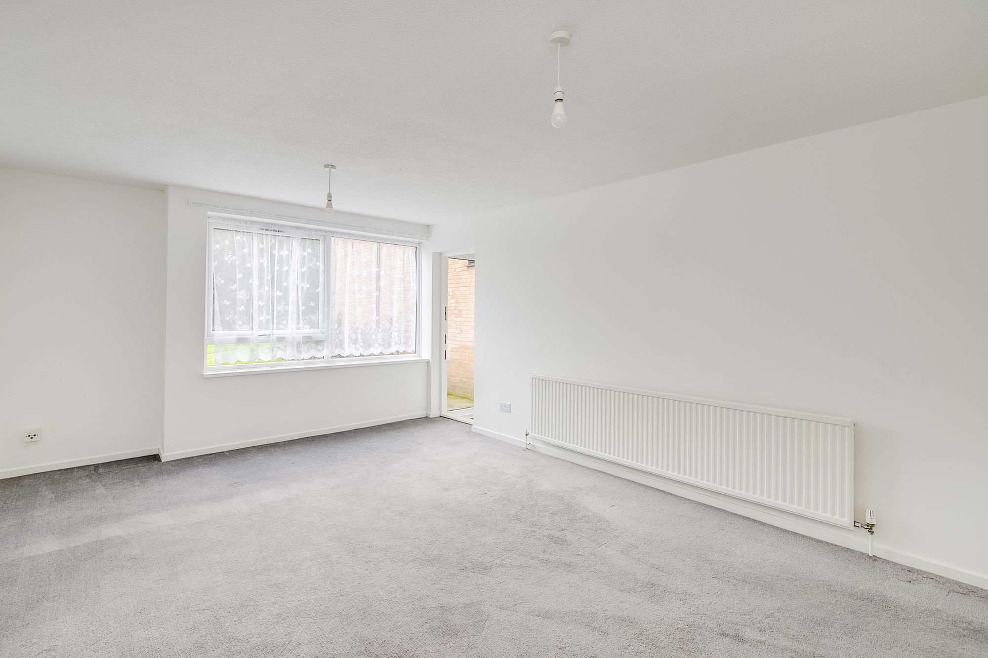 Hoe Lane, Ware, SG12 - Elliot Heath