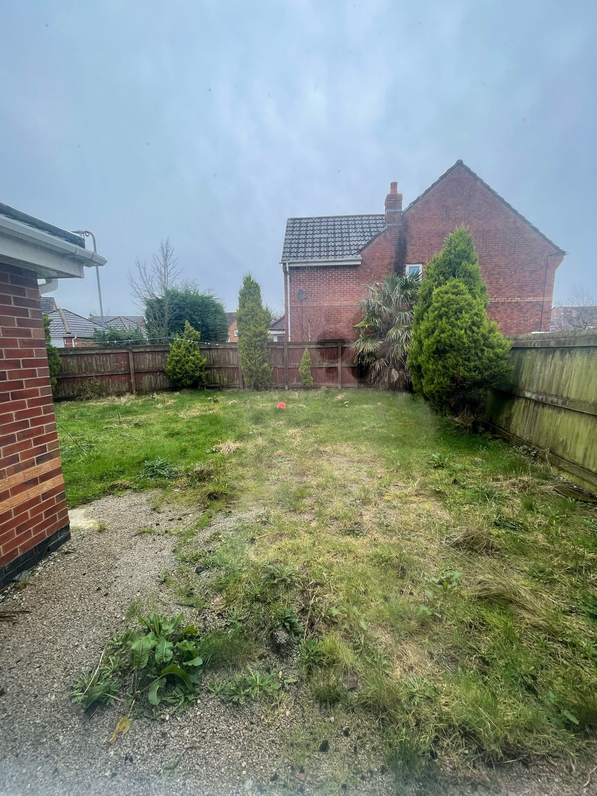 Heigham Gardens, St. Helens, WA9 - Ashtons Estate Agency