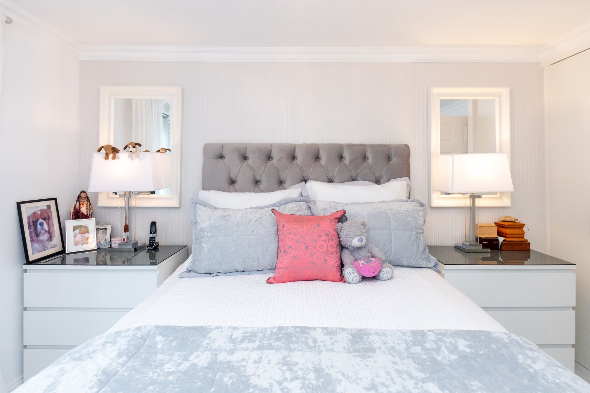 Womack Gardens, St. Helens, WA9 - Ashtons Estate Agency