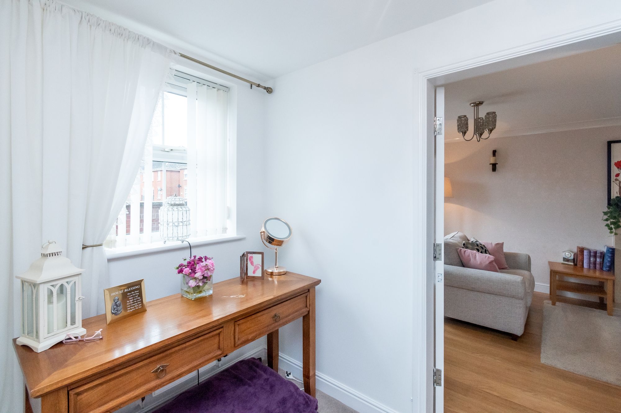 Womack Gardens, St. Helens, WA9 - Ashtons Estate Agency