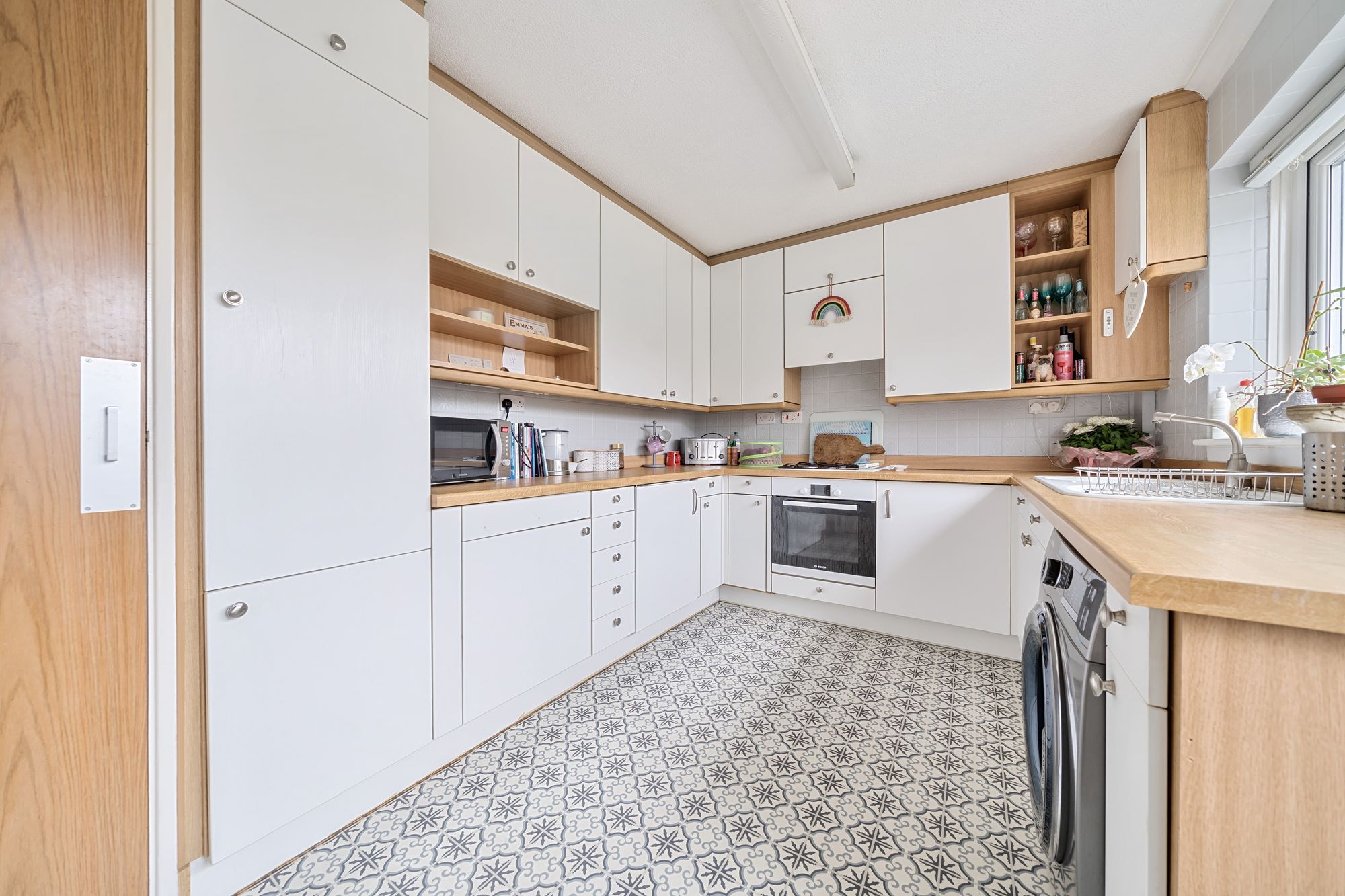 Lower Road, Faversham, ME13 – Sold STC – Iliffe & Iliffe