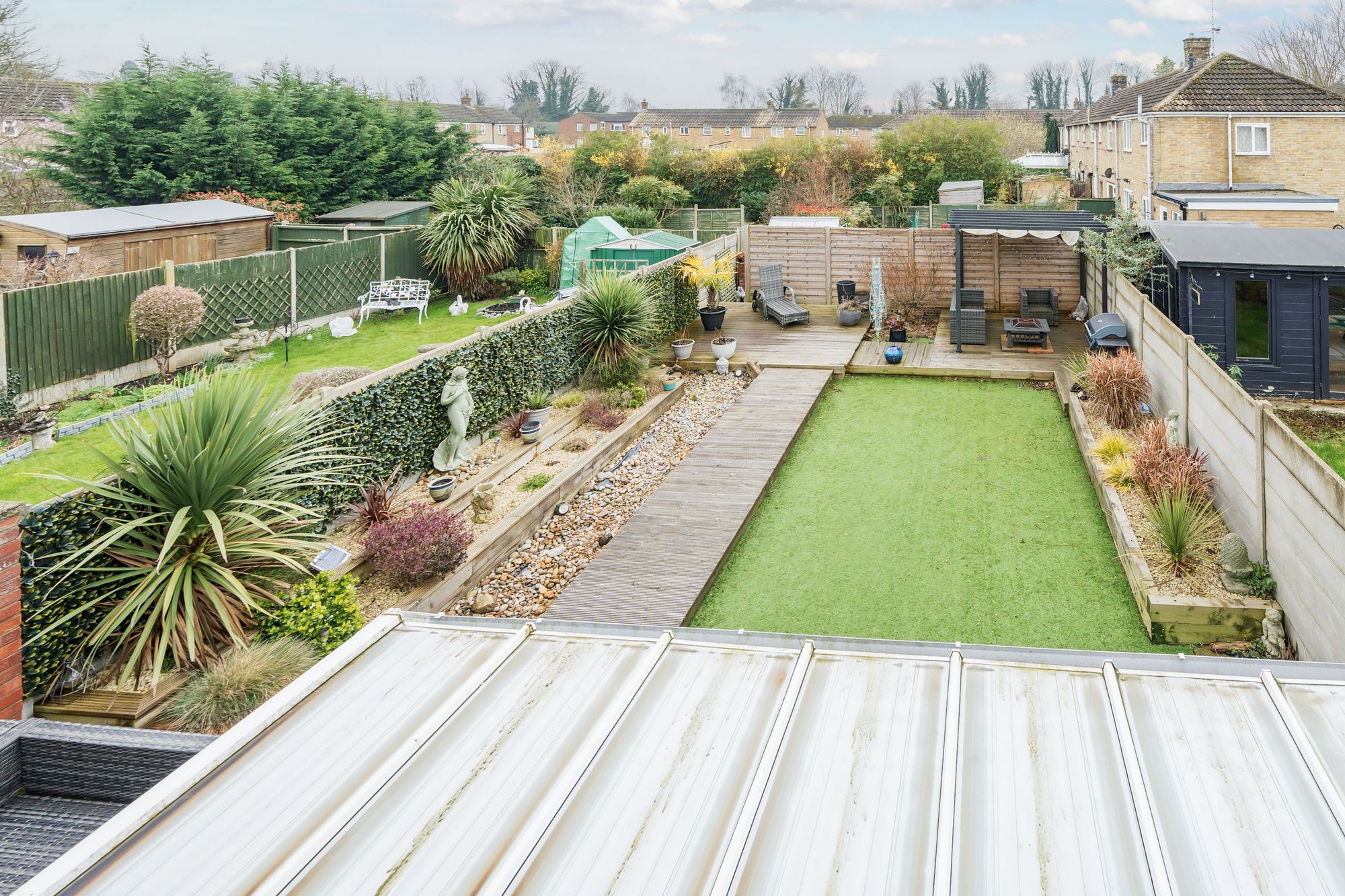 Lower Road, Faversham, ME13 – Sold STC – Iliffe & Iliffe