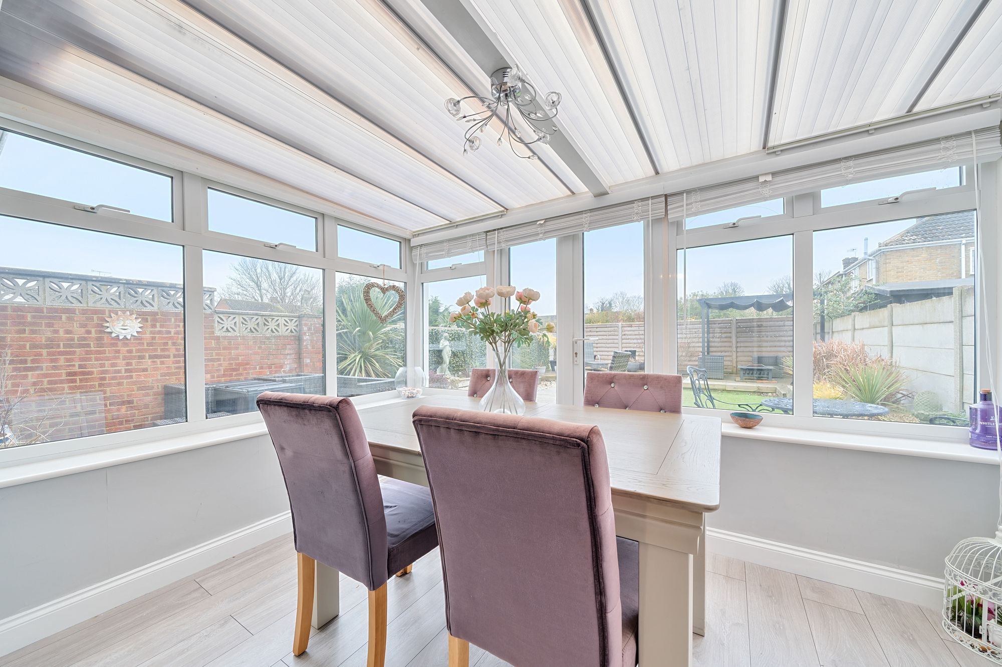 Lower Road, Faversham, ME13 – Sold STC – Iliffe & Iliffe