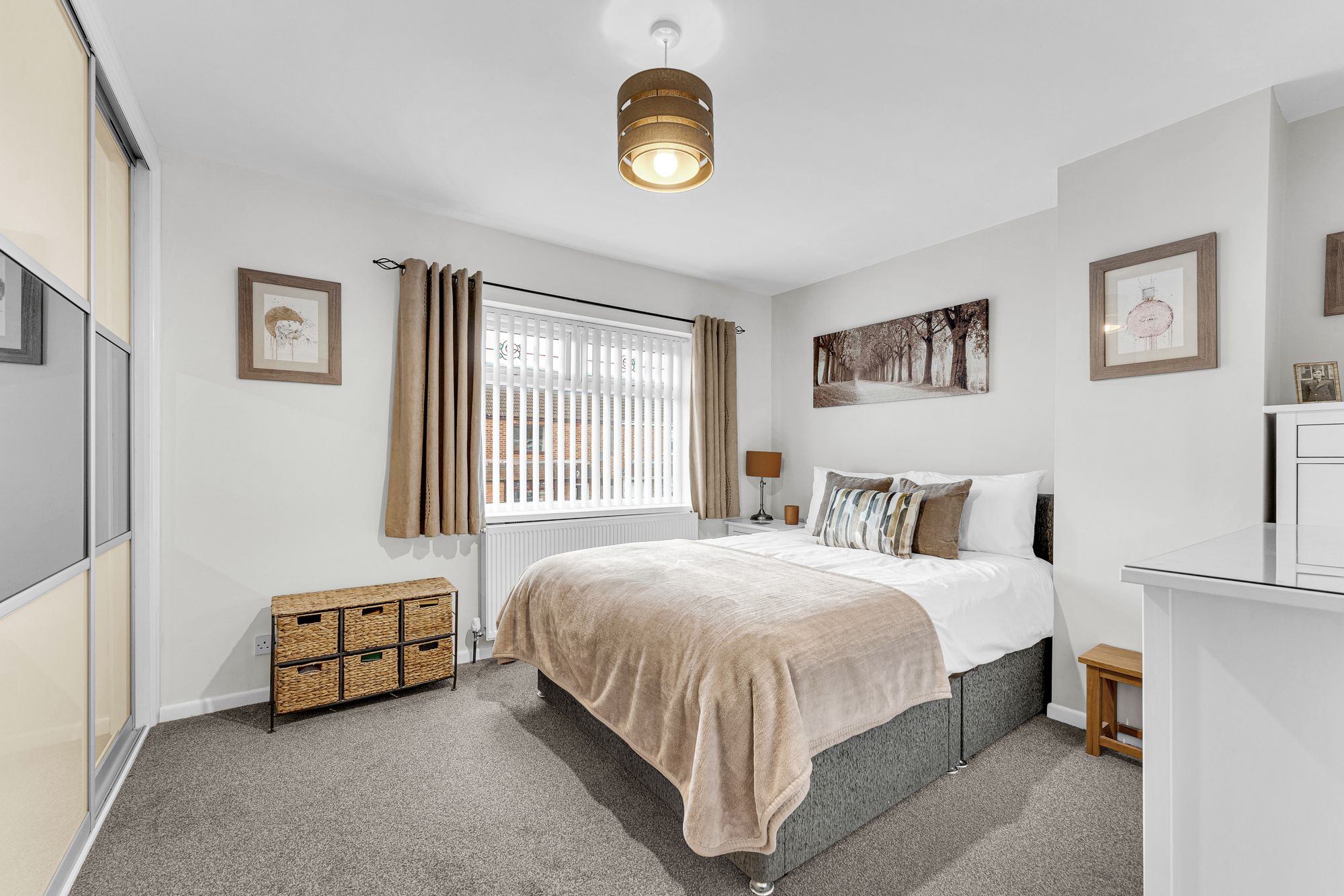 Hilary Close, Widnes, WA8 - Ashtons Estate Agency