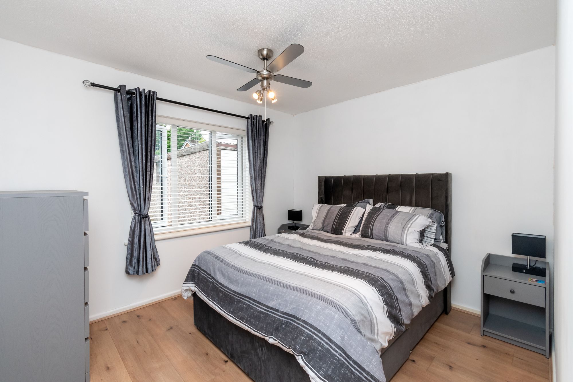 Coldstream Close, Warrington, WA2 - Ashtons Estate Agency