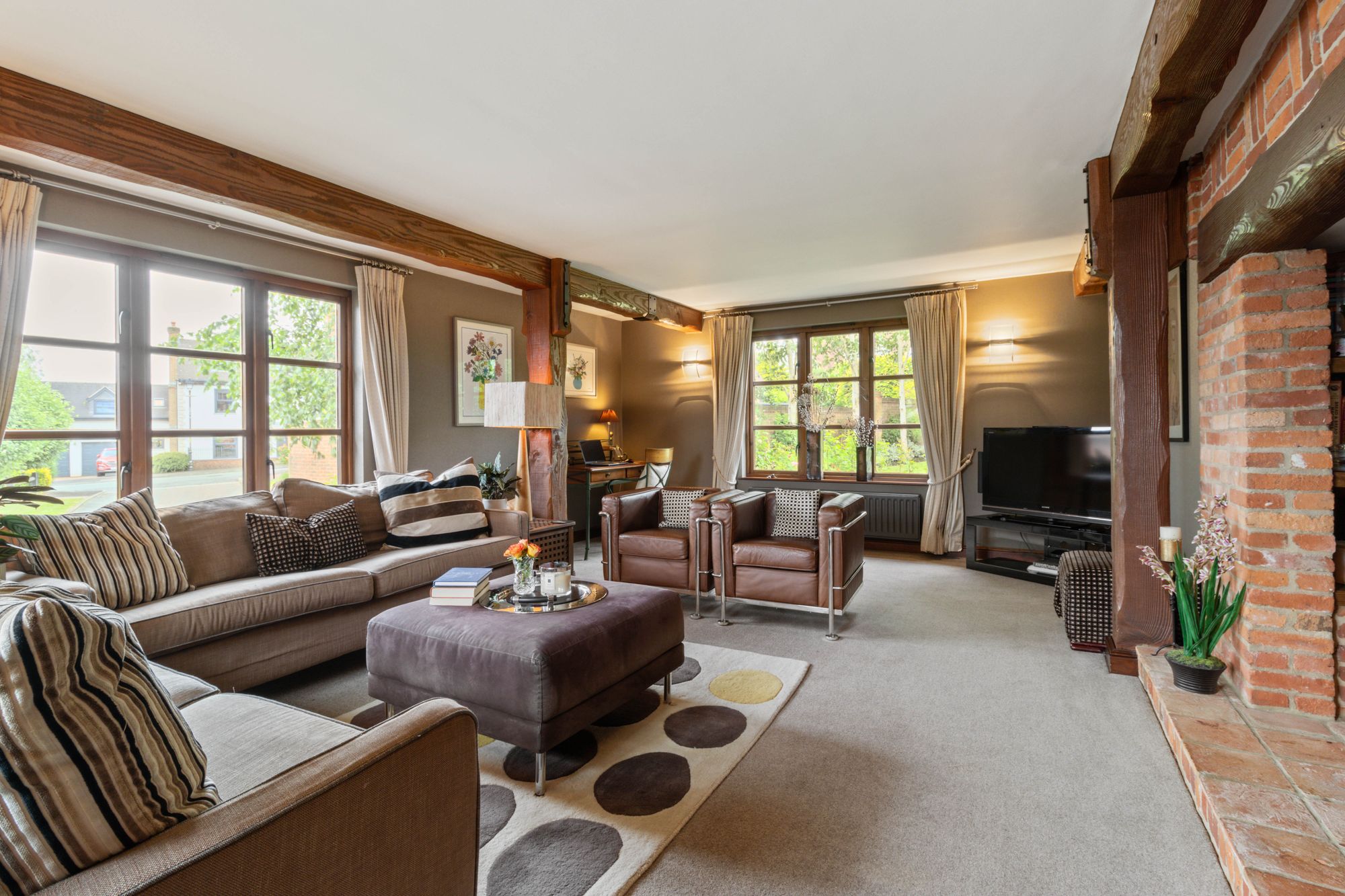 Field Lane, Appleton, WA4 - Ashtons Estate Agency