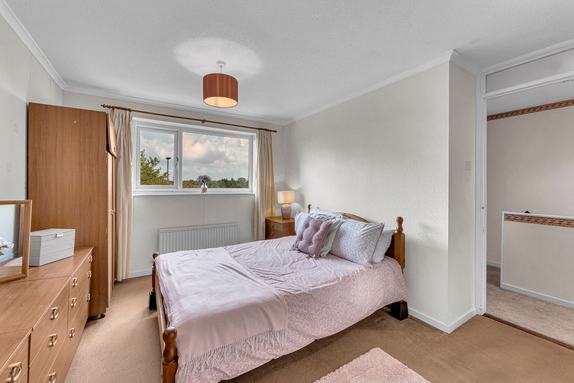 Downside, Widnes, WA8 - Ashtons Estate Agency