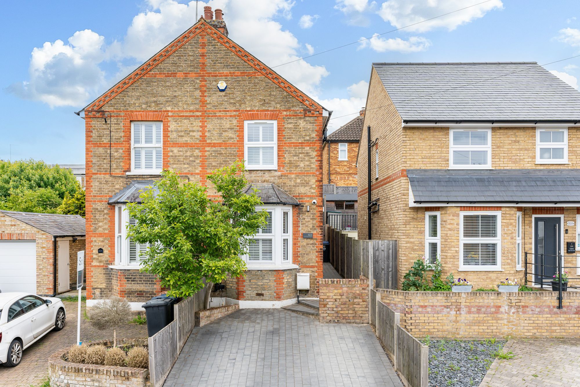 Properties - Page 6 of 12 - Elliot Heath