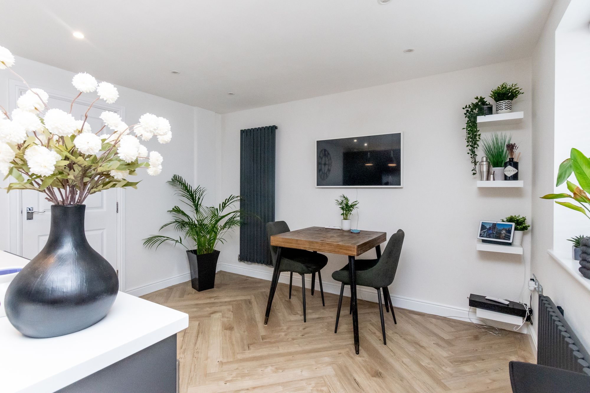 Walsham Gardens, St. Helens, WA9 - Ashtons Estate Agency