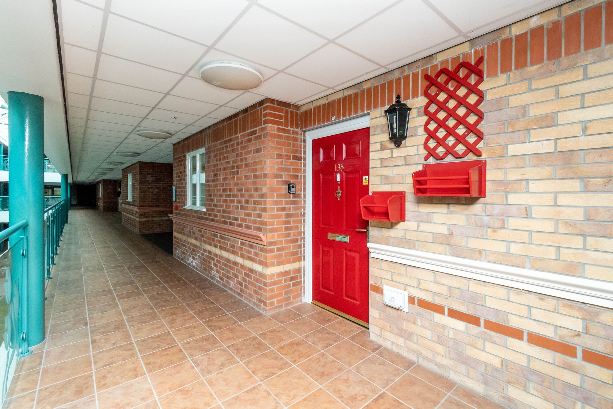 Stratton Drive, St. Helens, WA9 - Ashtons Estate Agency