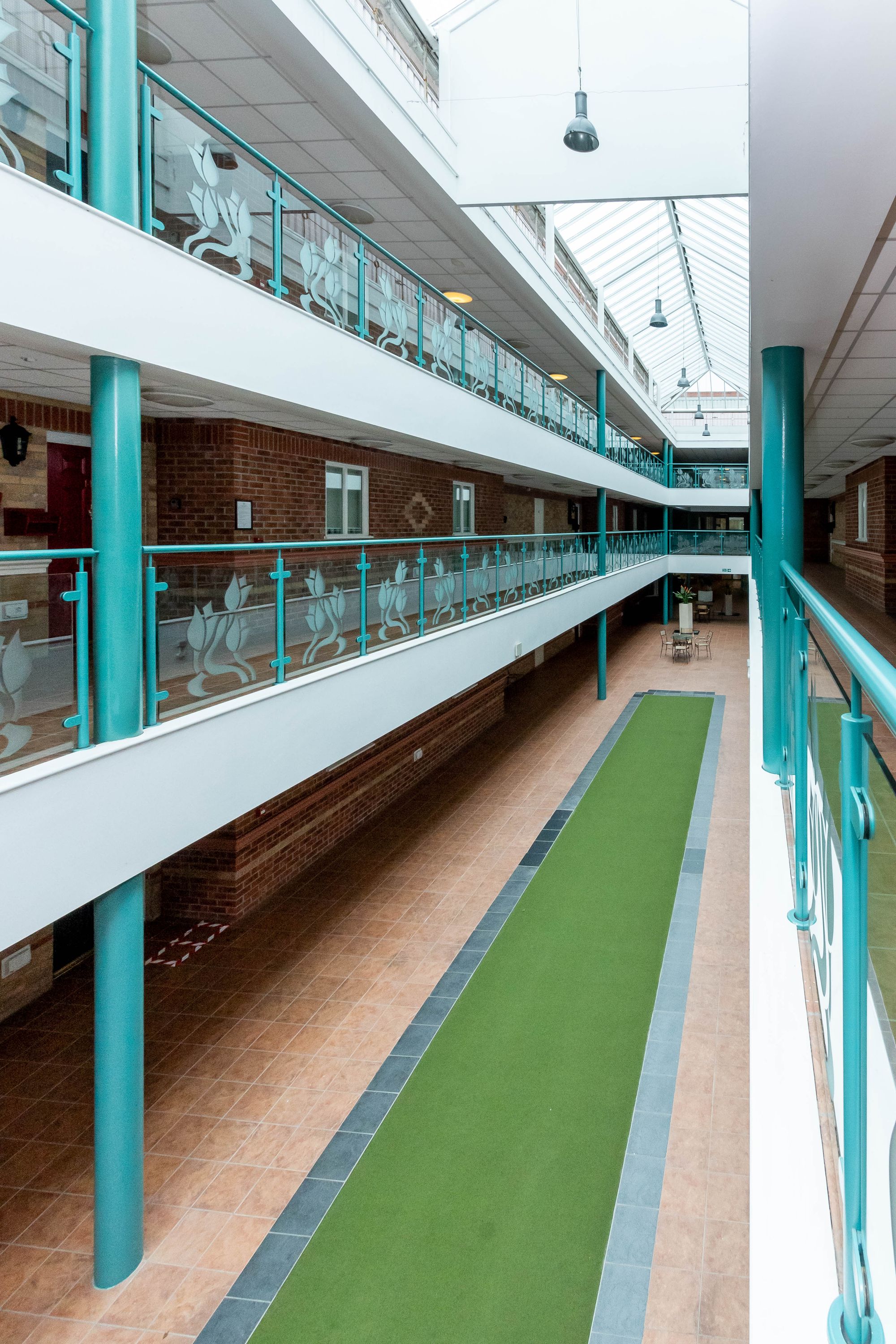 Stratton Drive, St. Helens, WA9 - Ashtons Estate Agency