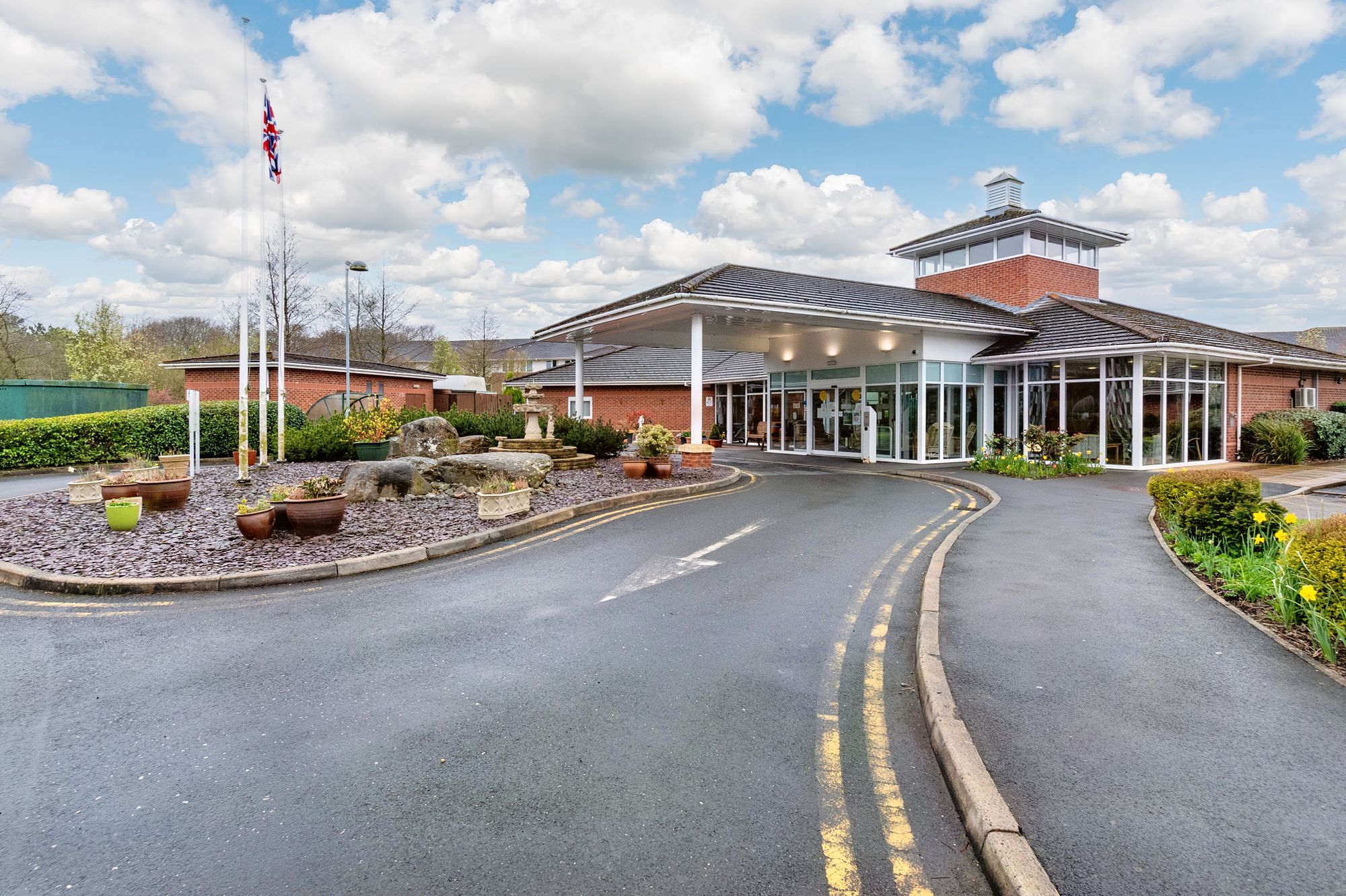 Stratton Drive, St. Helens, WA9 - Ashtons Estate Agency