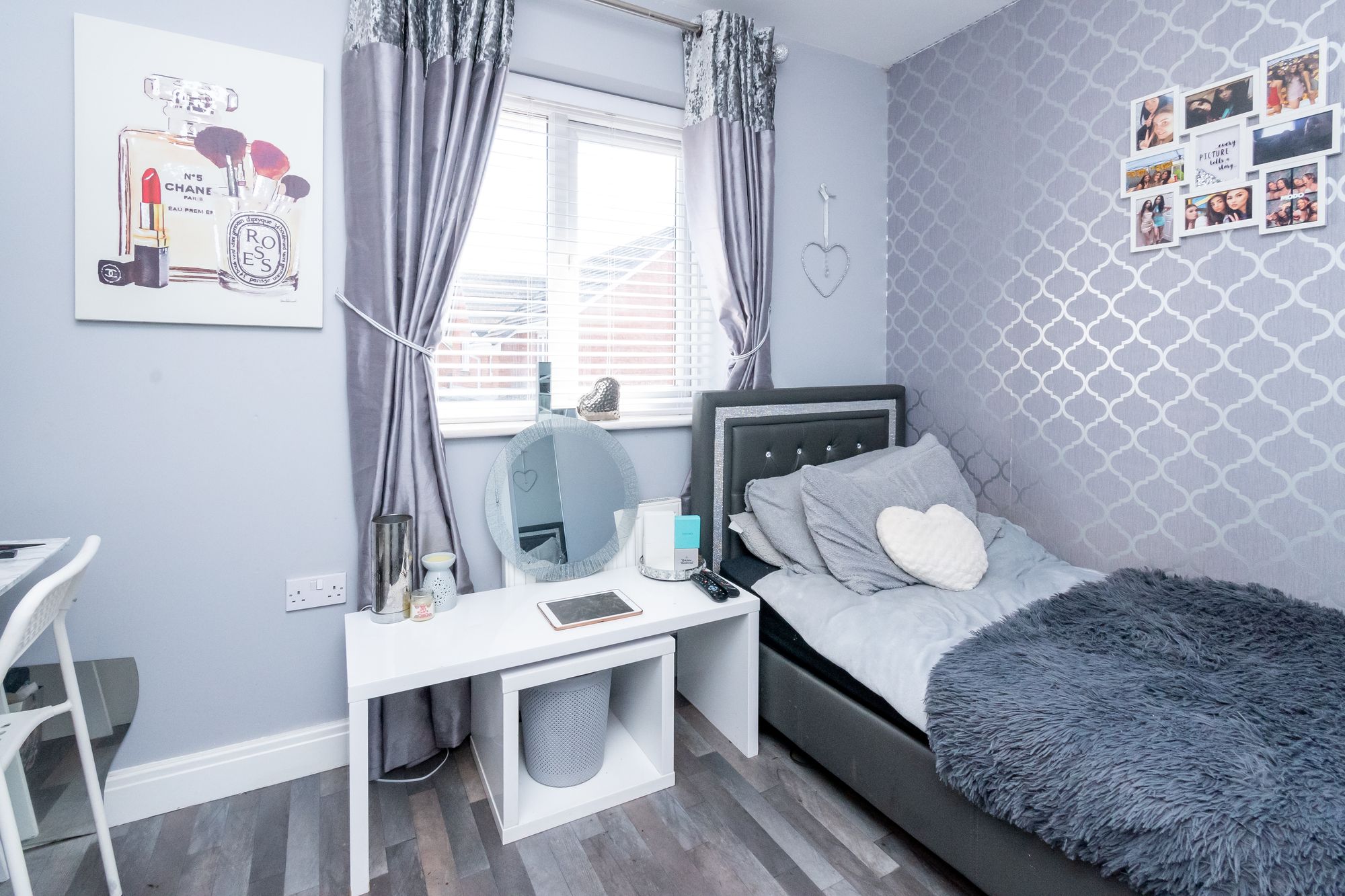 Covington Drive, St. Helens, WA9 - Ashtons Estate Agency