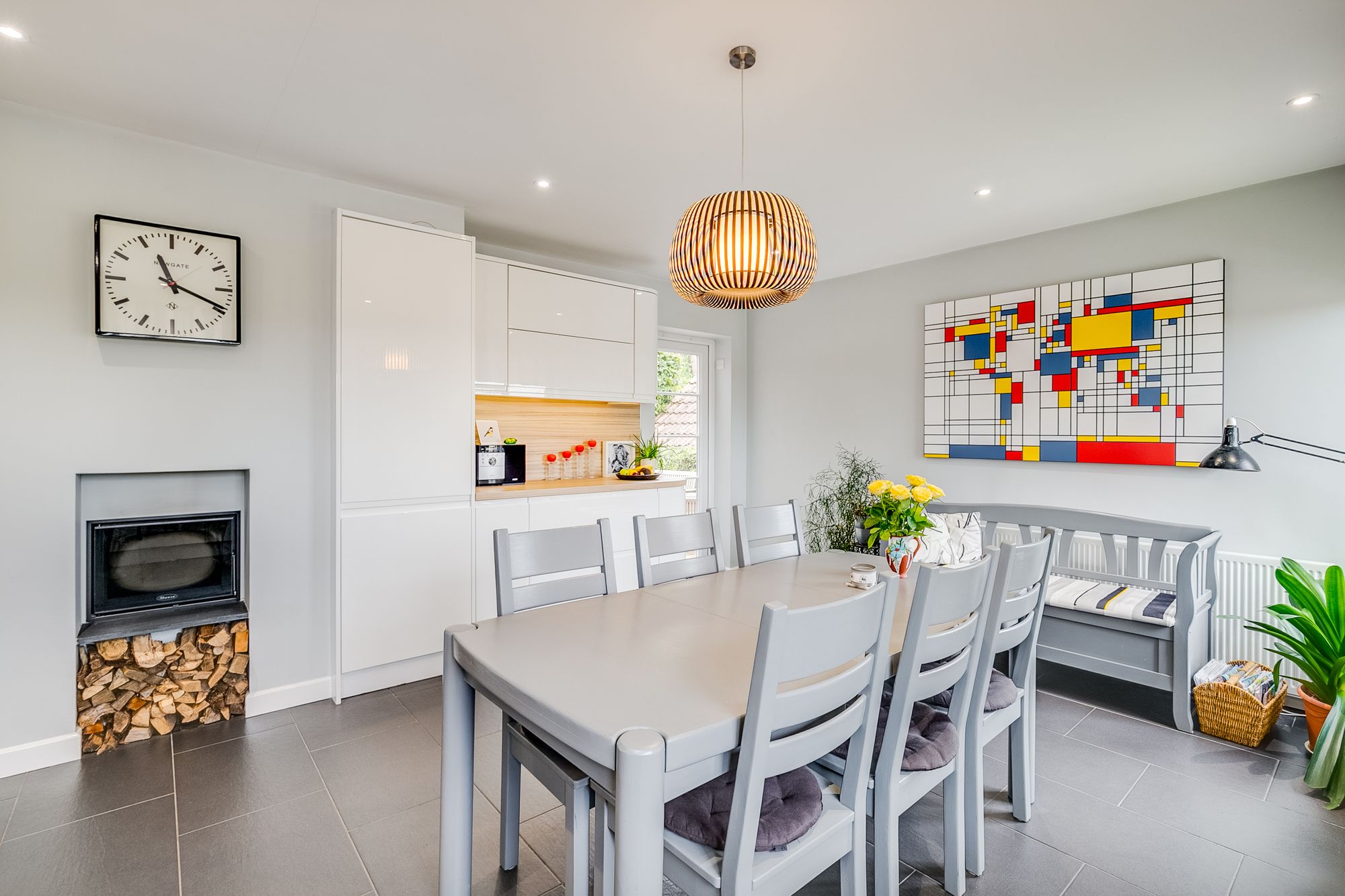 Spring View Road, Ware, SG12 - Elliot Heath