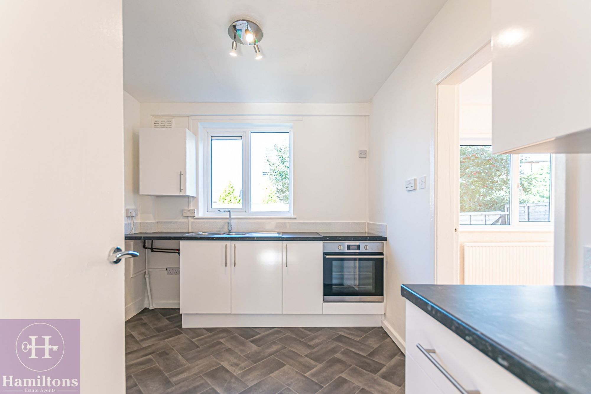 Petticoat Lane, Ince, WN2 - Ashtons Estate Agency