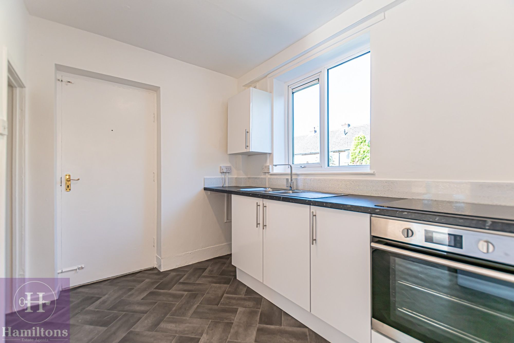 Petticoat Lane, Ince, WN2 - Ashtons Estate Agency