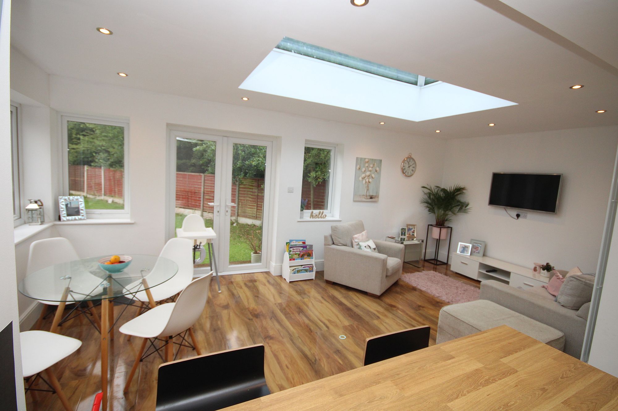 Southfields Avenue, Great Sankey, WA5 - Ashtons Estate Agency