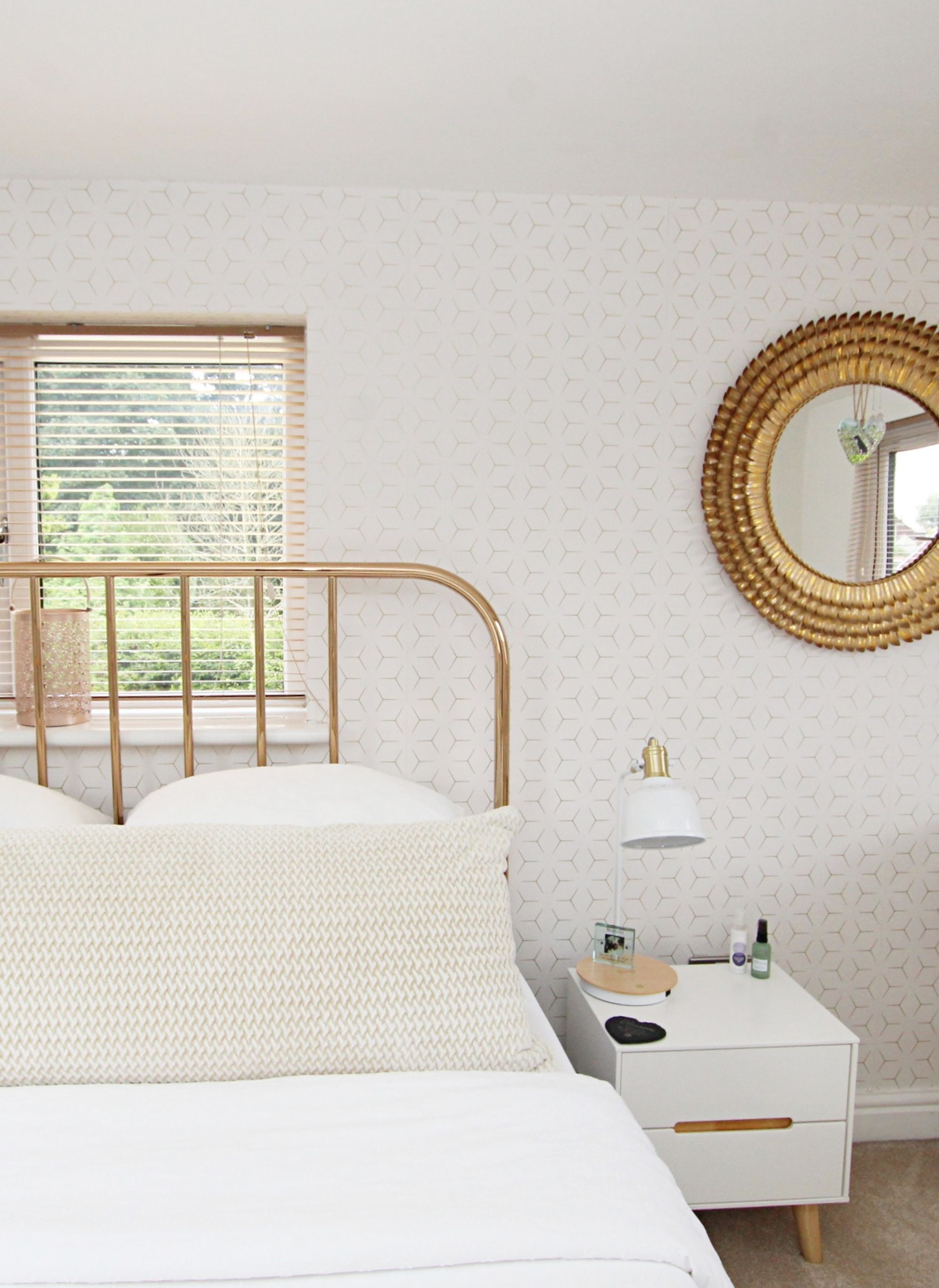 Old Hall Drive, Ashton-In-Makerfield, WN4 - Ashtons Estate Agency