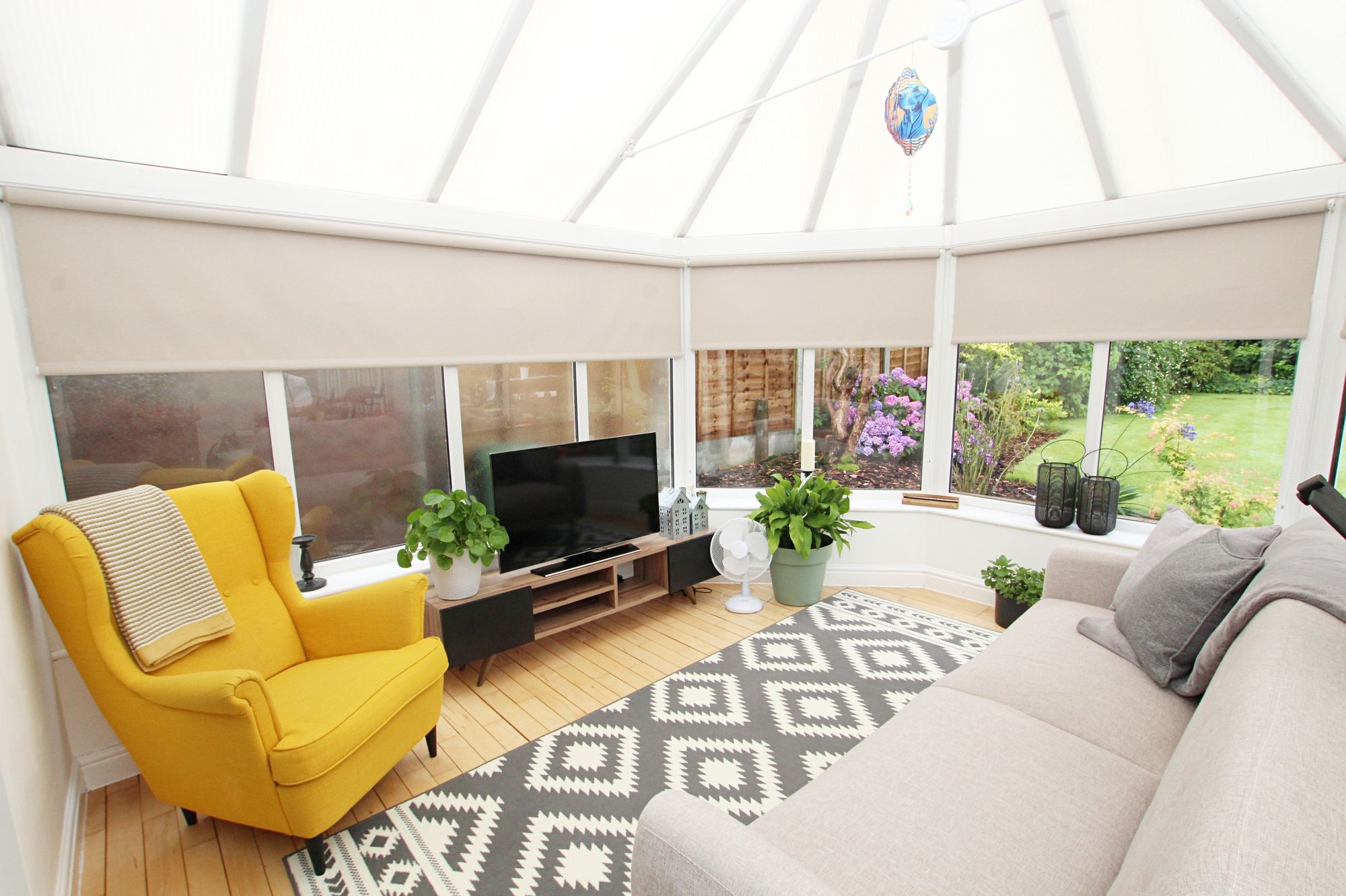 Old Hall Drive, Ashton-In-Makerfield, WN4 - Ashtons Estate Agency