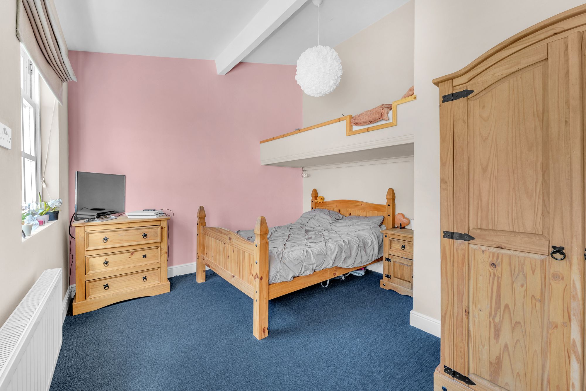 Hobb Lane, Moore, WA4 - Ashtons Estate Agency