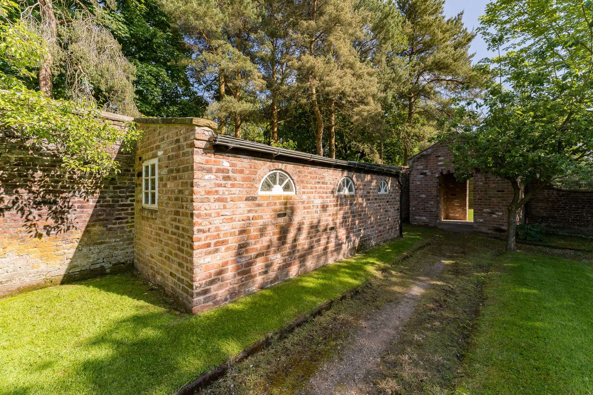 Hobb Lane, Moore, WA4 - Ashtons Estate Agency