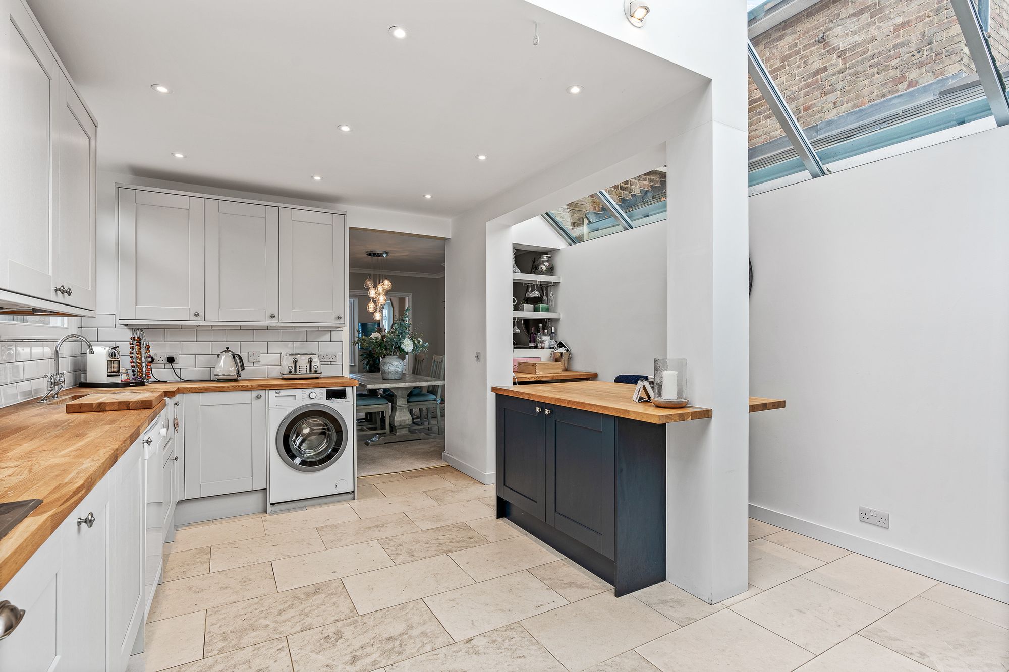 Watton Road, Ware, SG12 - Elliot Heath