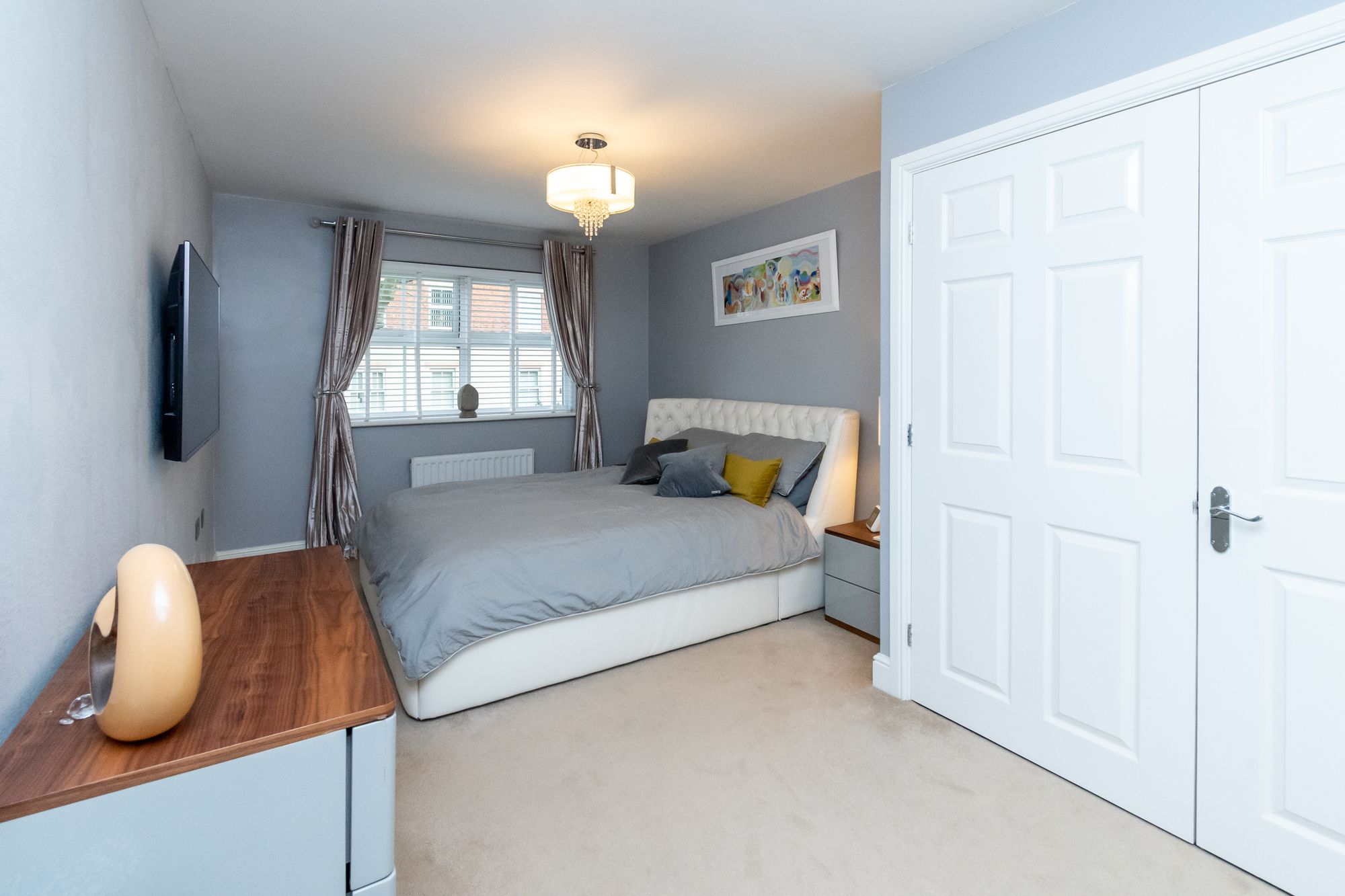 St. Thomas Close, Windle, WA10 - Ashtons Estate Agency