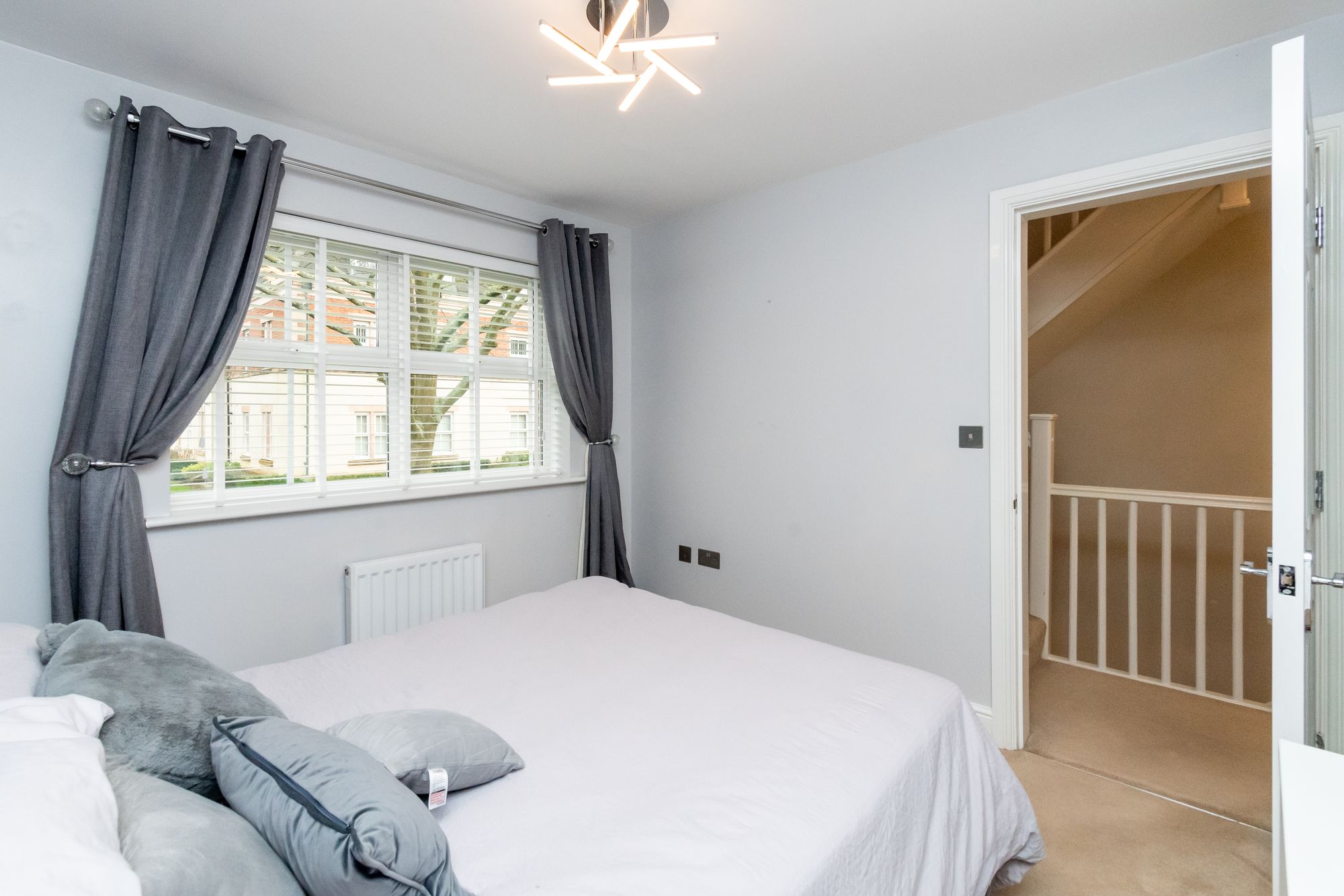 St. Thomas Close, Windle, WA10 - Ashtons Estate Agency